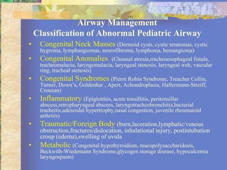 Pediatric Airway Anatomy Physiology and Management.ppt