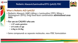 Pediatric ALD (pALD) HCW sensitization slides (1).pdf