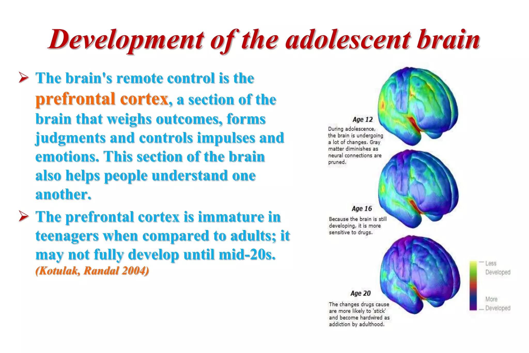 Pediatric and adolescent gynecology koc univ. web | PPTX