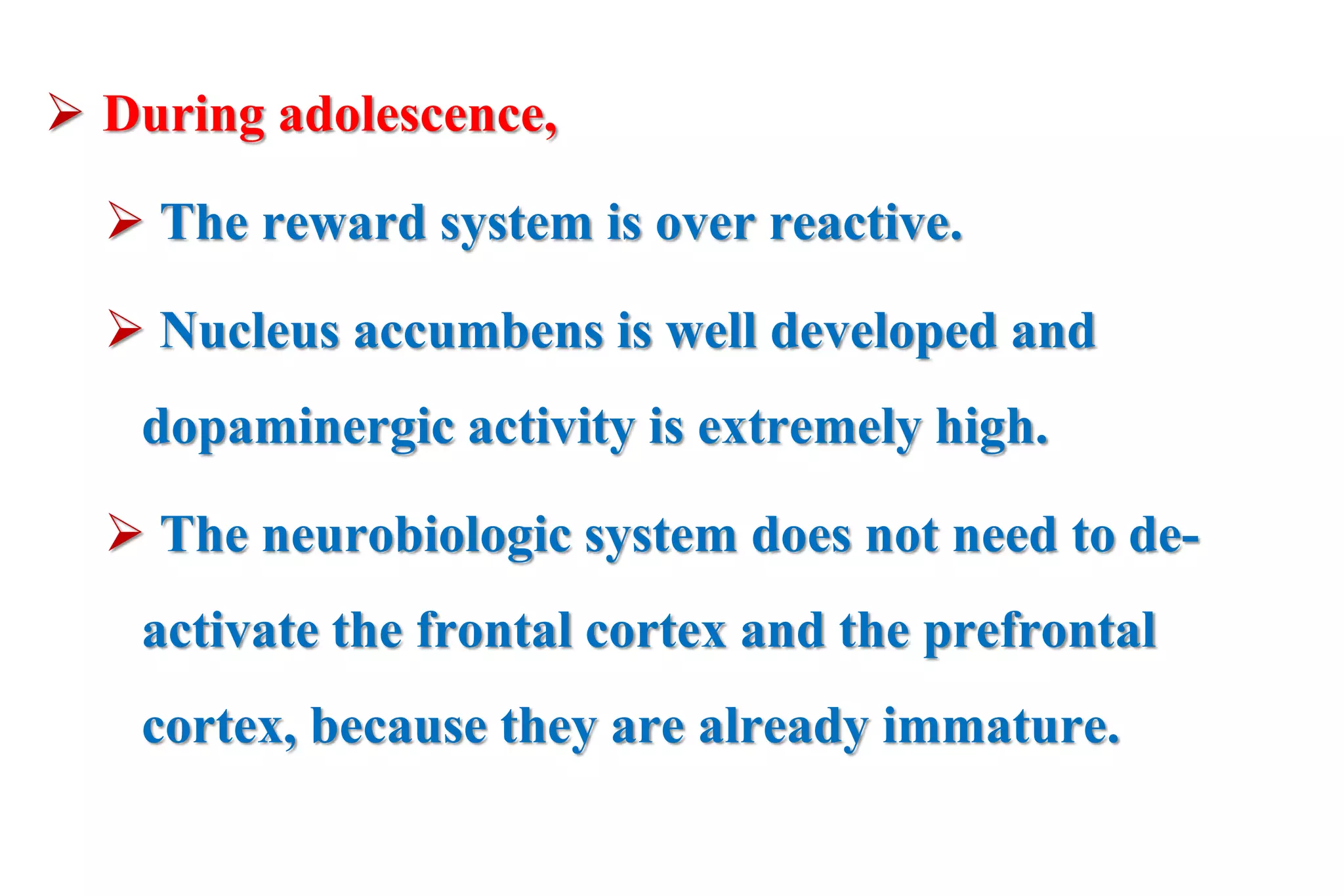 Pediatric and adolescent gynecology koc univ. web | PPTX