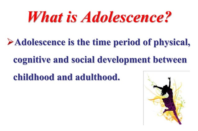 Pediatric and adolescent gynecology koc univ. web | PPTX | Pregnancy ...