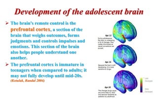 Pediatric and adolescent gynecology koc univ. web | PPTX