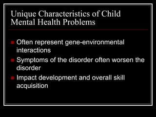 pediatric_and_adolescent_mental_health.ppt