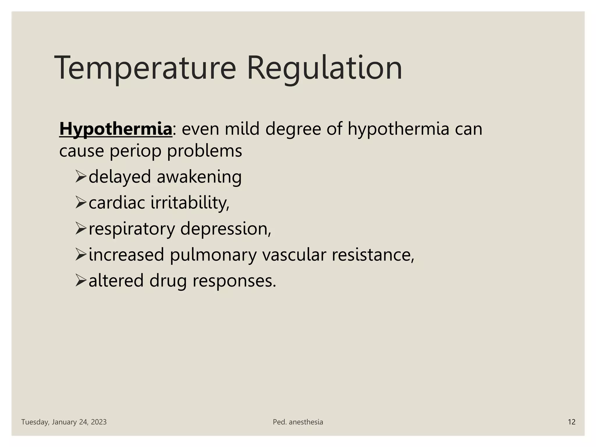 Pediatric Anesthesia.pptx
