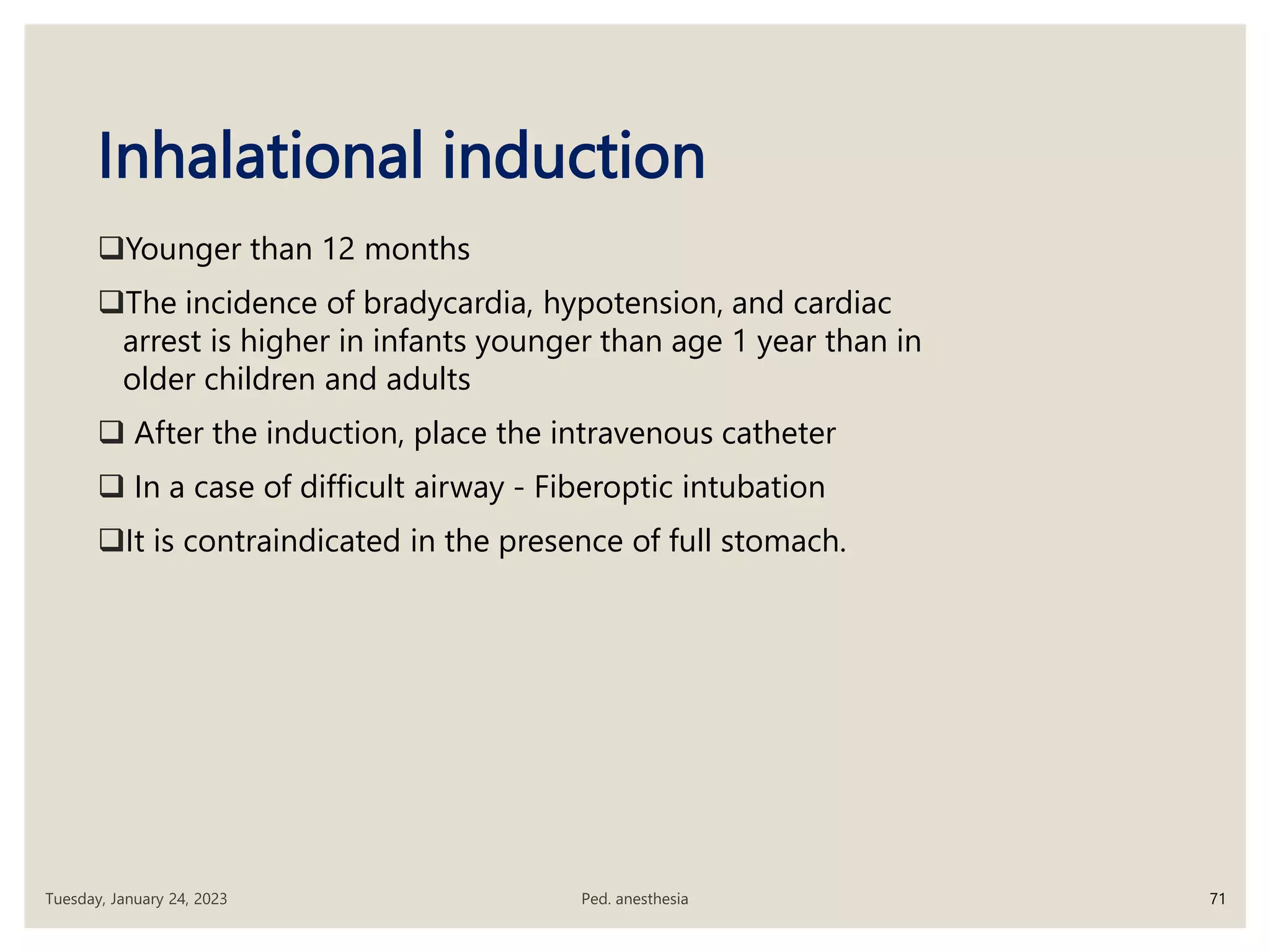 Pediatric Anesthesia.pptx
