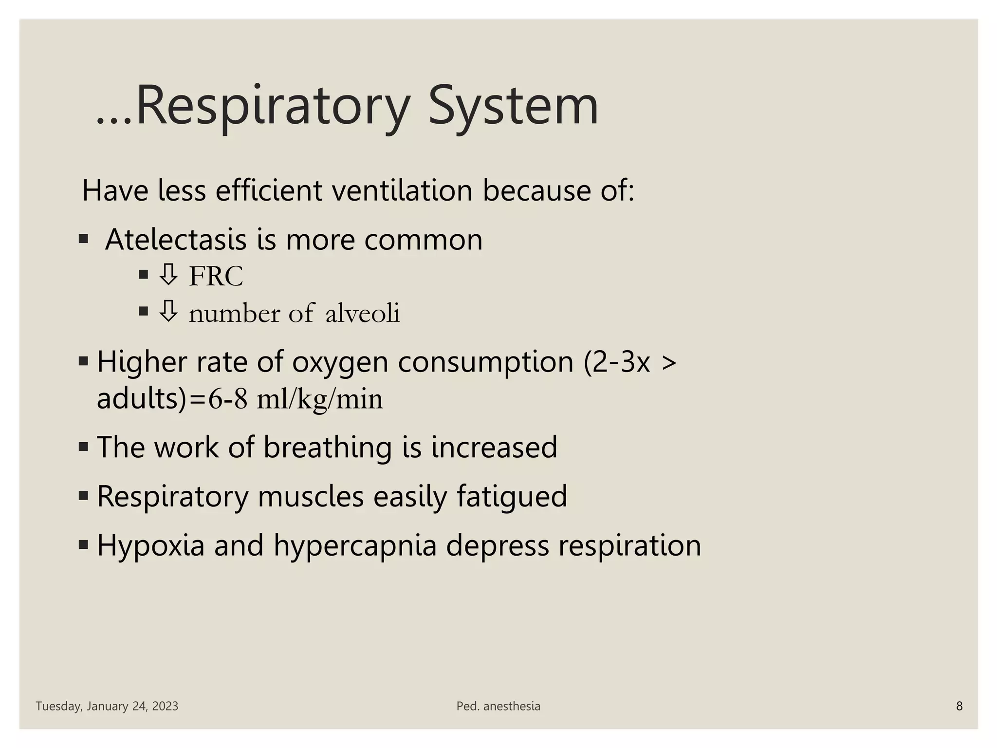 Pediatric Anesthesia.pptx