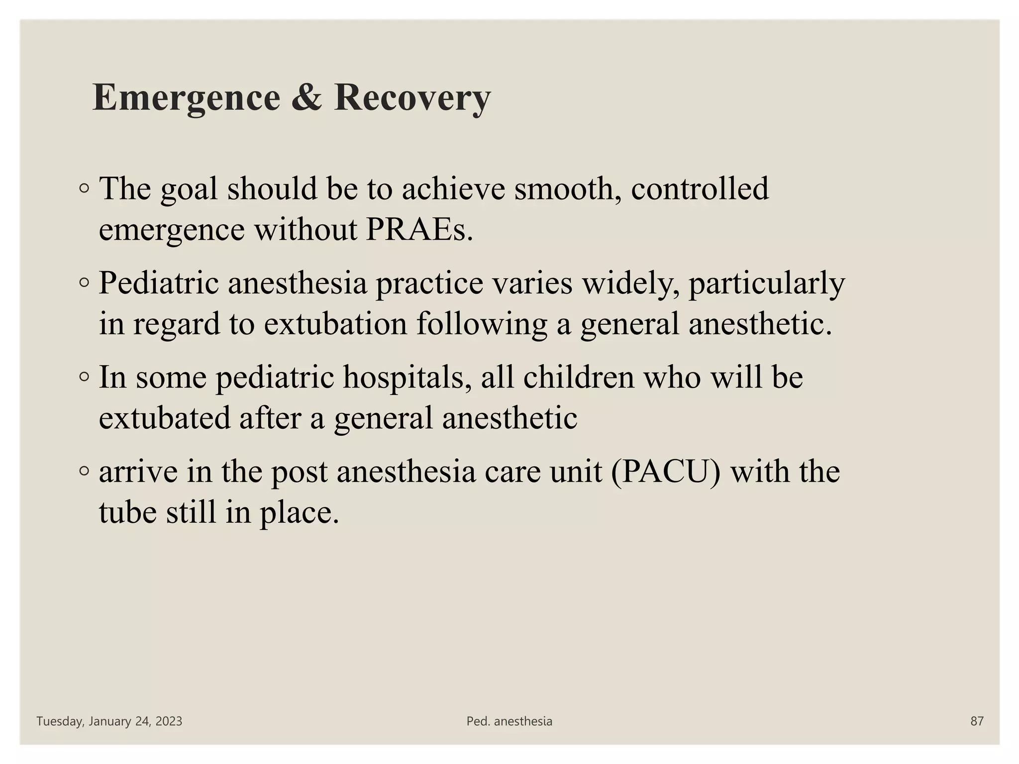 Pediatric Anesthesia.pptx