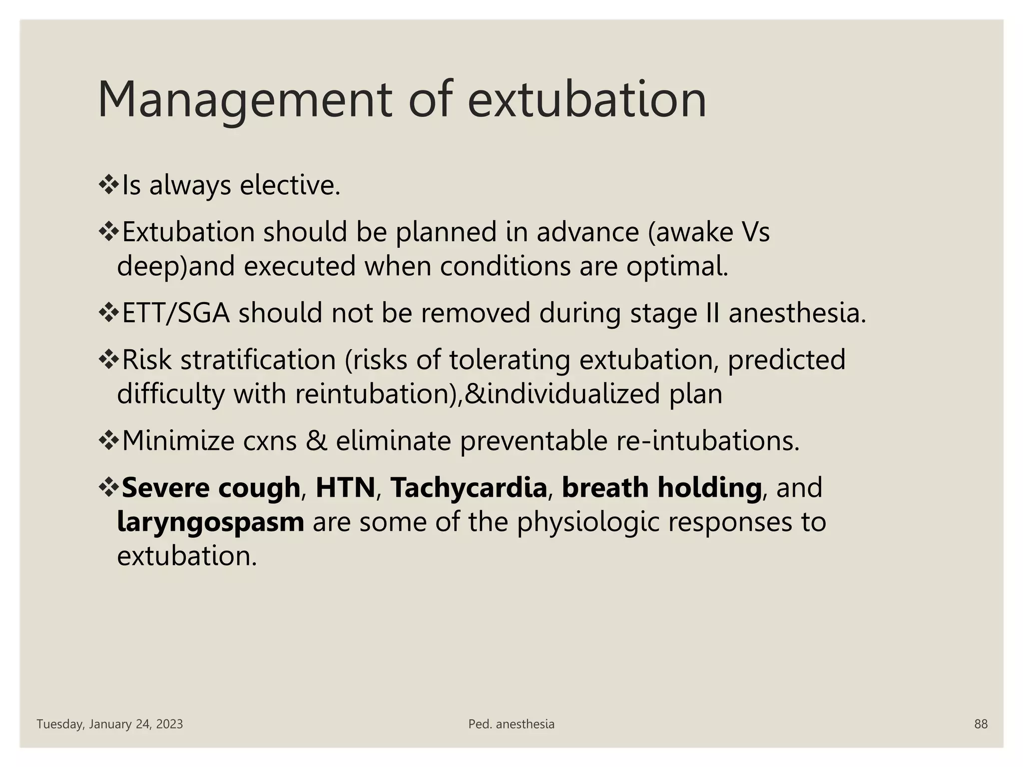 Pediatric Anesthesia.pptx