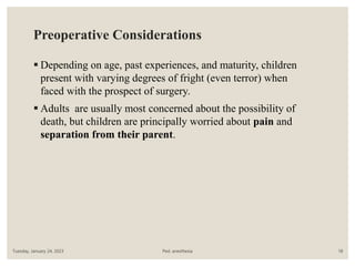 Pediatric Anesthesia.pptx