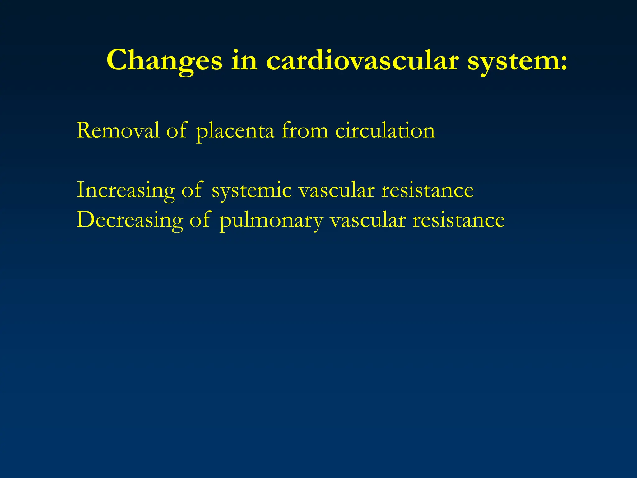 pediatric Anesthesia presentation copy.ppt