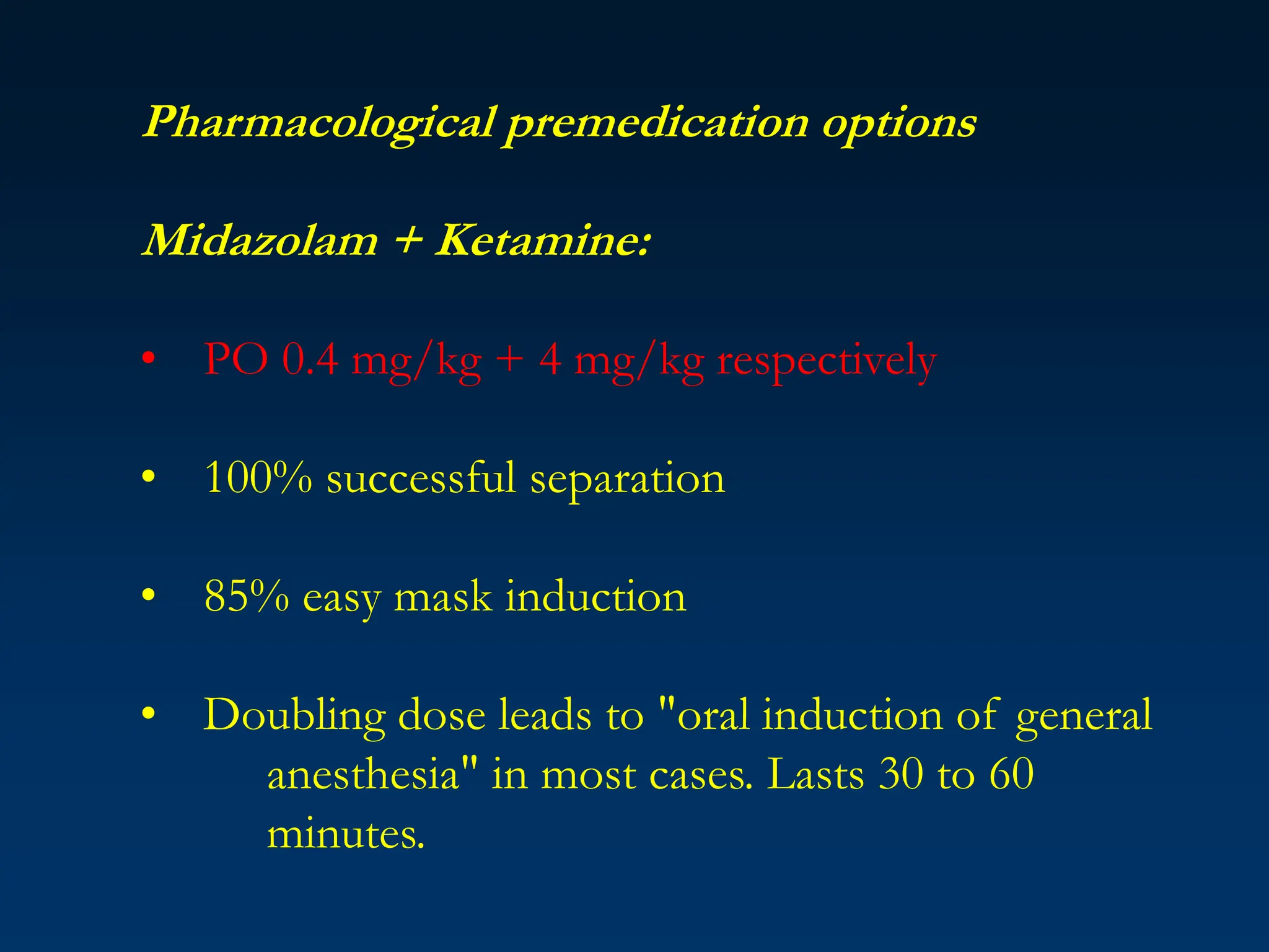 pediatric Anesthesia presentation copy.ppt