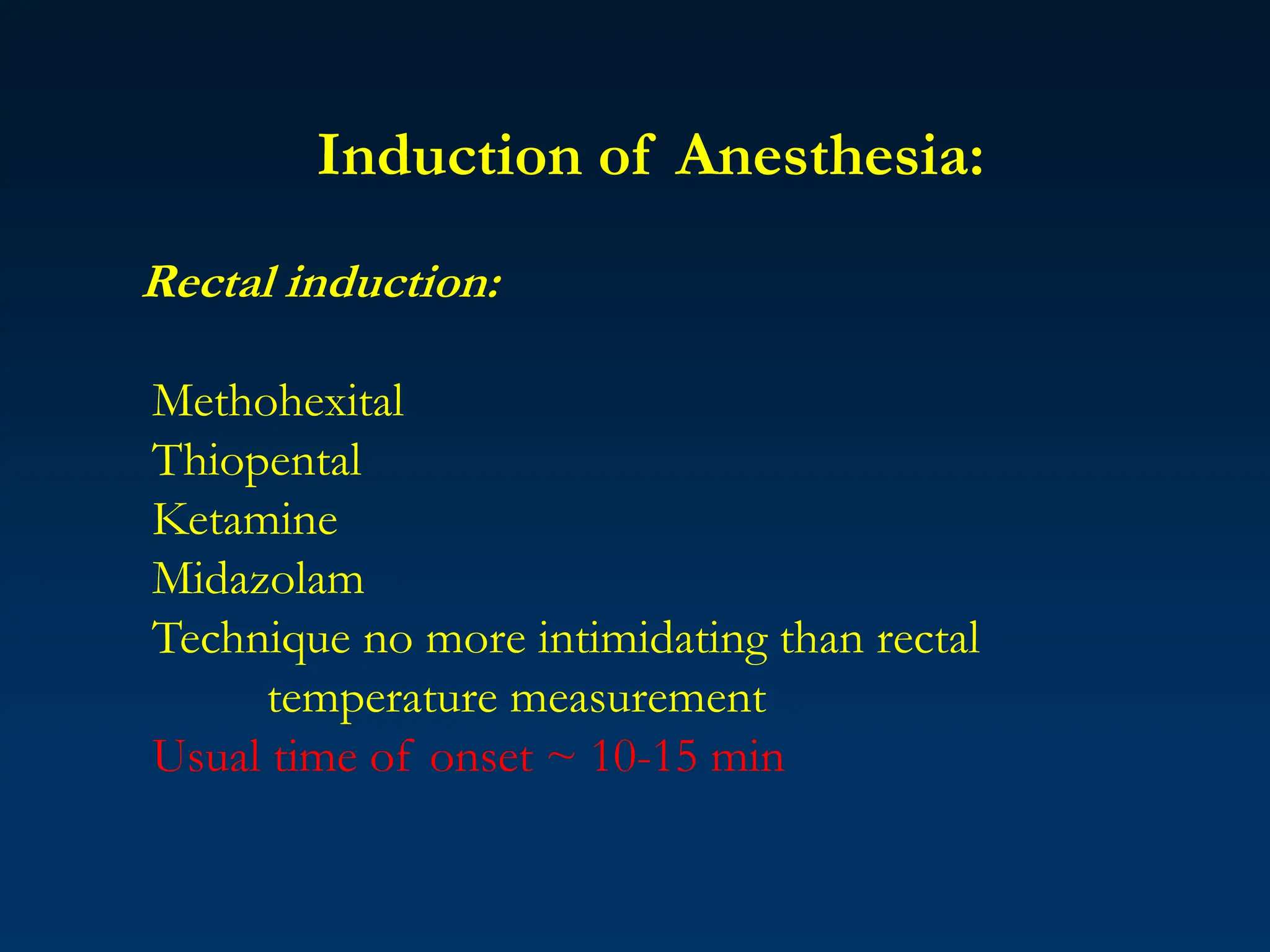 pediatric Anesthesia presentation copy.ppt