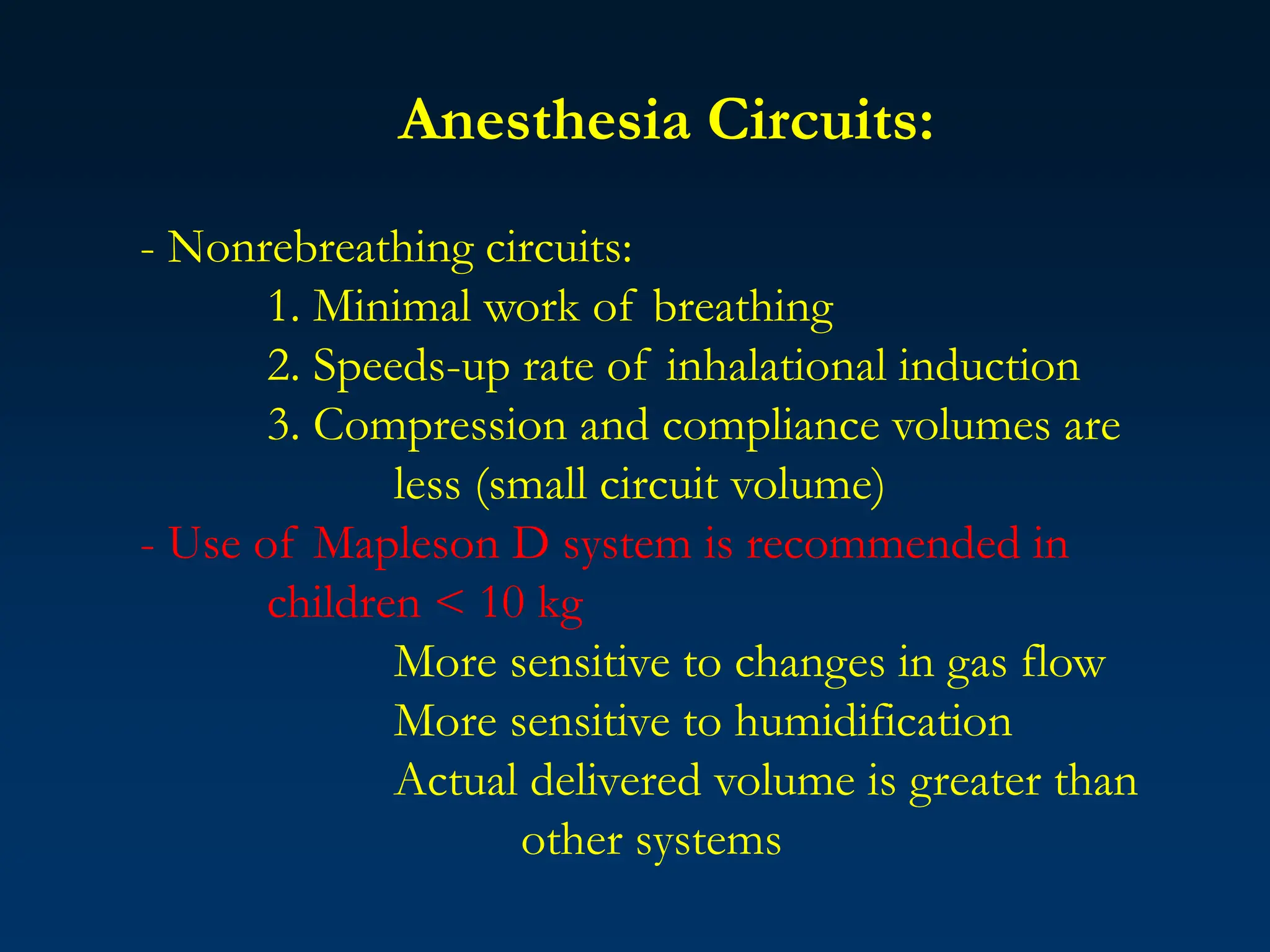 pediatric Anesthesia presentation copy.ppt