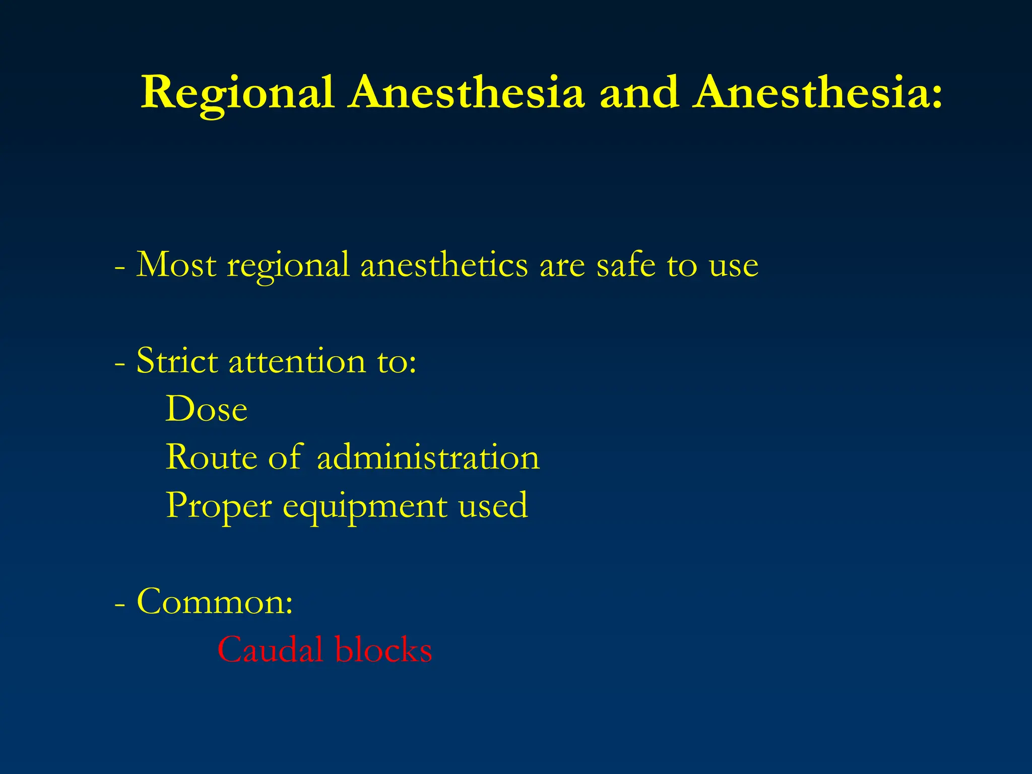 pediatric Anesthesia presentation copy.ppt