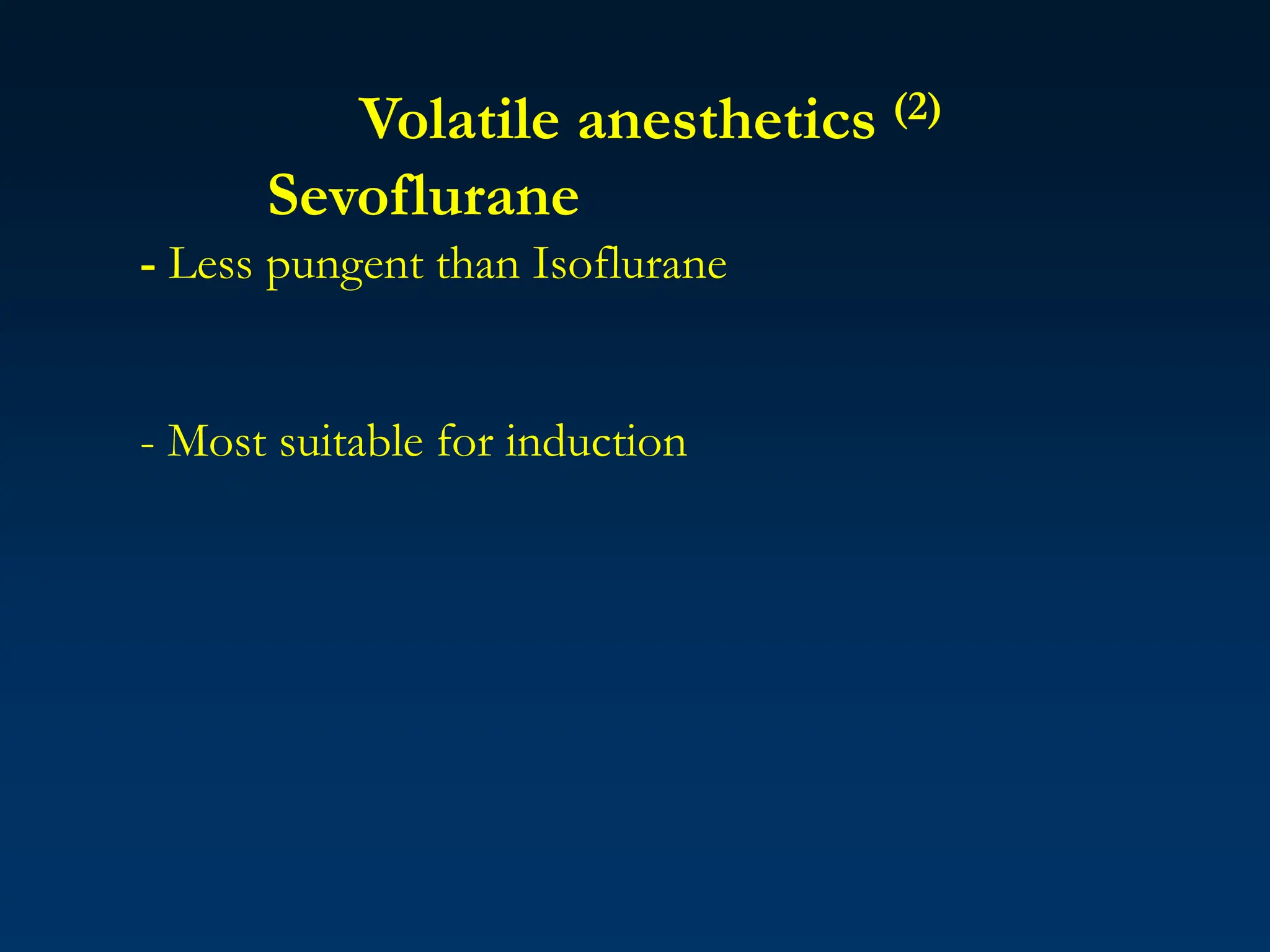 pediatric Anesthesia presentation copy.ppt