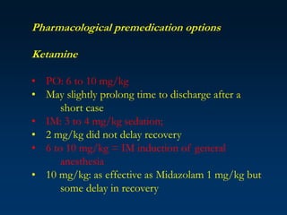 pediatric Anesthesia presentation copy.ppt