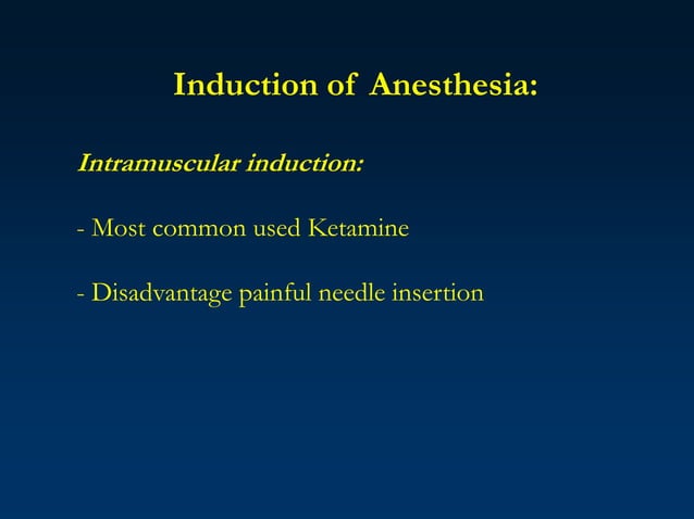 pediatric Anesthesia presentation copy.ppt