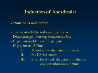 pediatric Anesthesia presentation copy.ppt