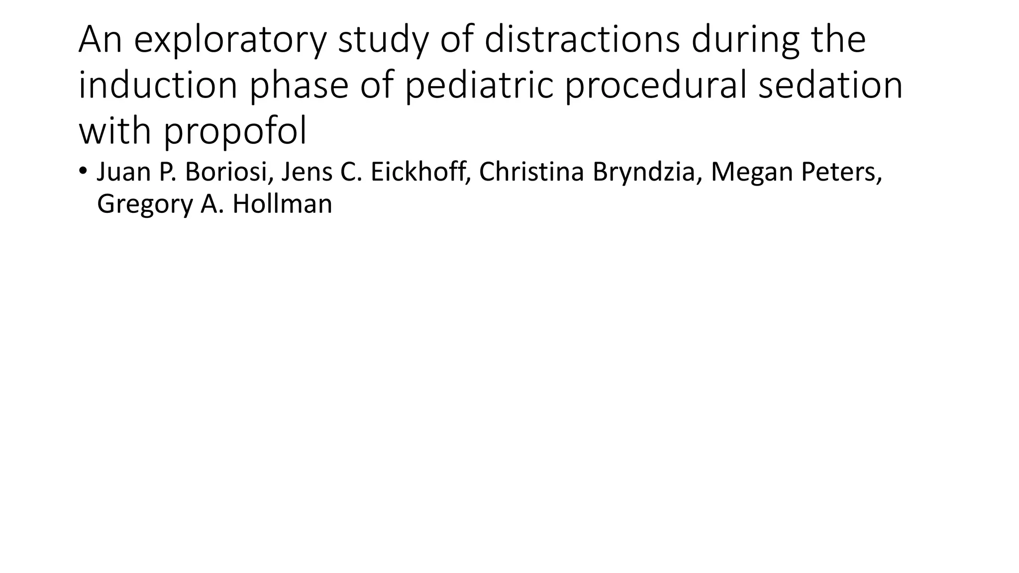 pediatric anesthesia journal FEB 2023.pptx