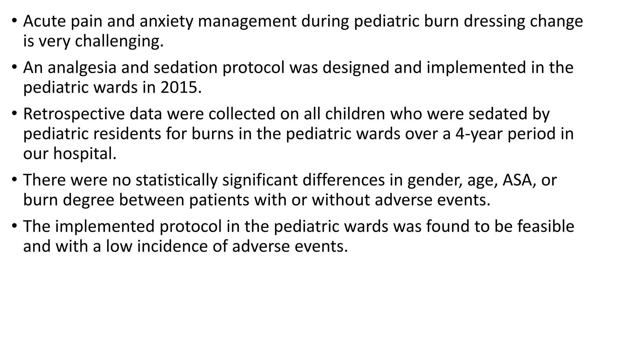pediatric anesthesia journal FEB 2023.pptx