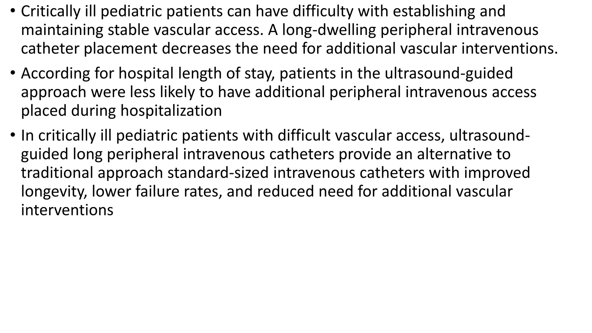 pediatric anesthesia journal FEB 2023.pptx