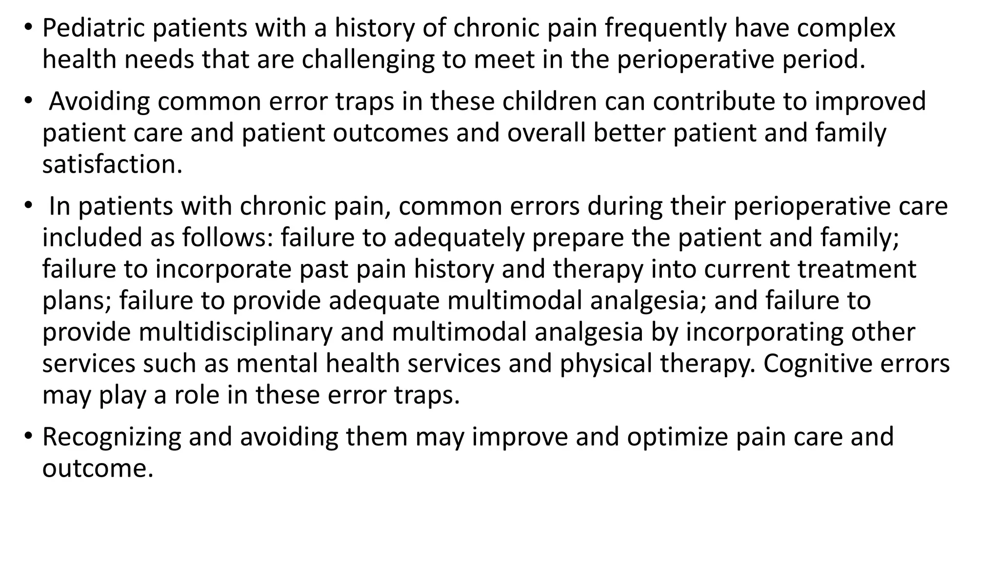 pediatric anesthesia journal FEB 2023.pptx