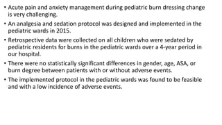 pediatric anesthesia journal FEB 2023.pptx