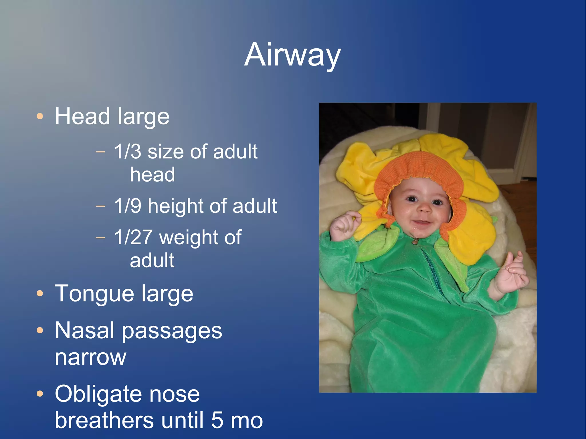 Pediatric anesthesiology board review | ODP