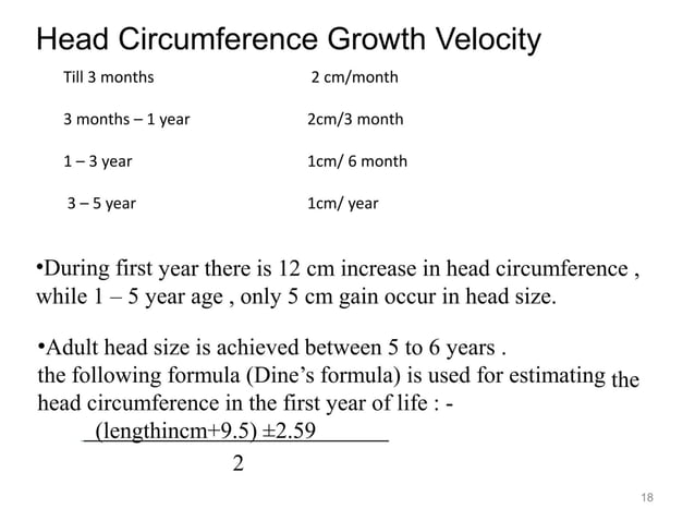 pediatric anthropometric measurements.pptx