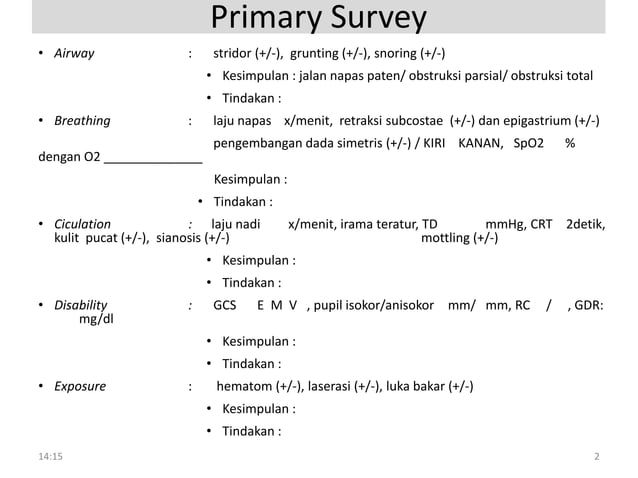 Pediatric Assesment Triangle (PAT) edit.pptx