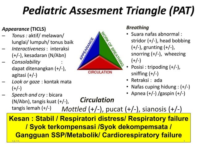 Pediatric Assesment Triangle (PAT) edit.pptx