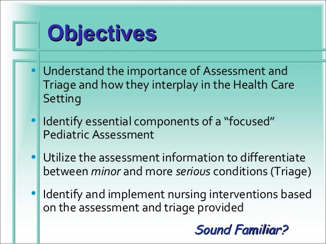 Quercetin Resveratrol Weight Loss: Heent Assessment Nursing