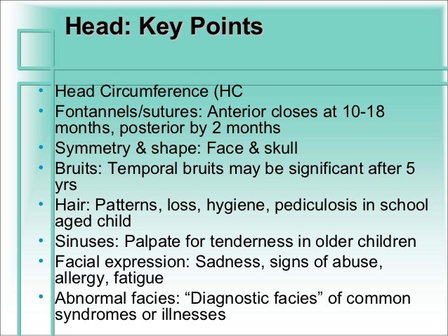 DR. TRYNAADH – Page 6 – PEDIATRICS – Study Material