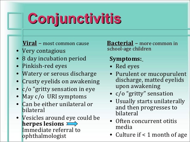 Pediatric assessment