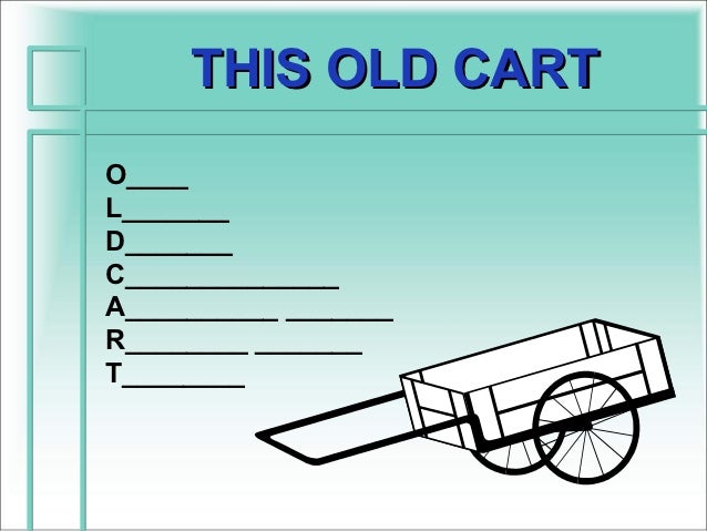 Pediatric assessment