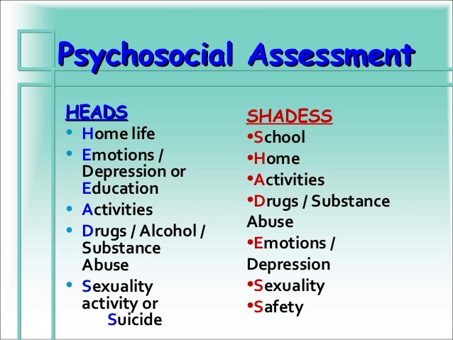 DR. TRYNAADH – Page 6 – PEDIATRICS – Study Material