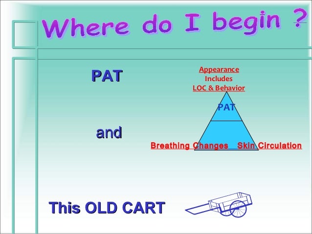 DR. TRYNAADH – Page 6 – PEDIATRICS – Study Material