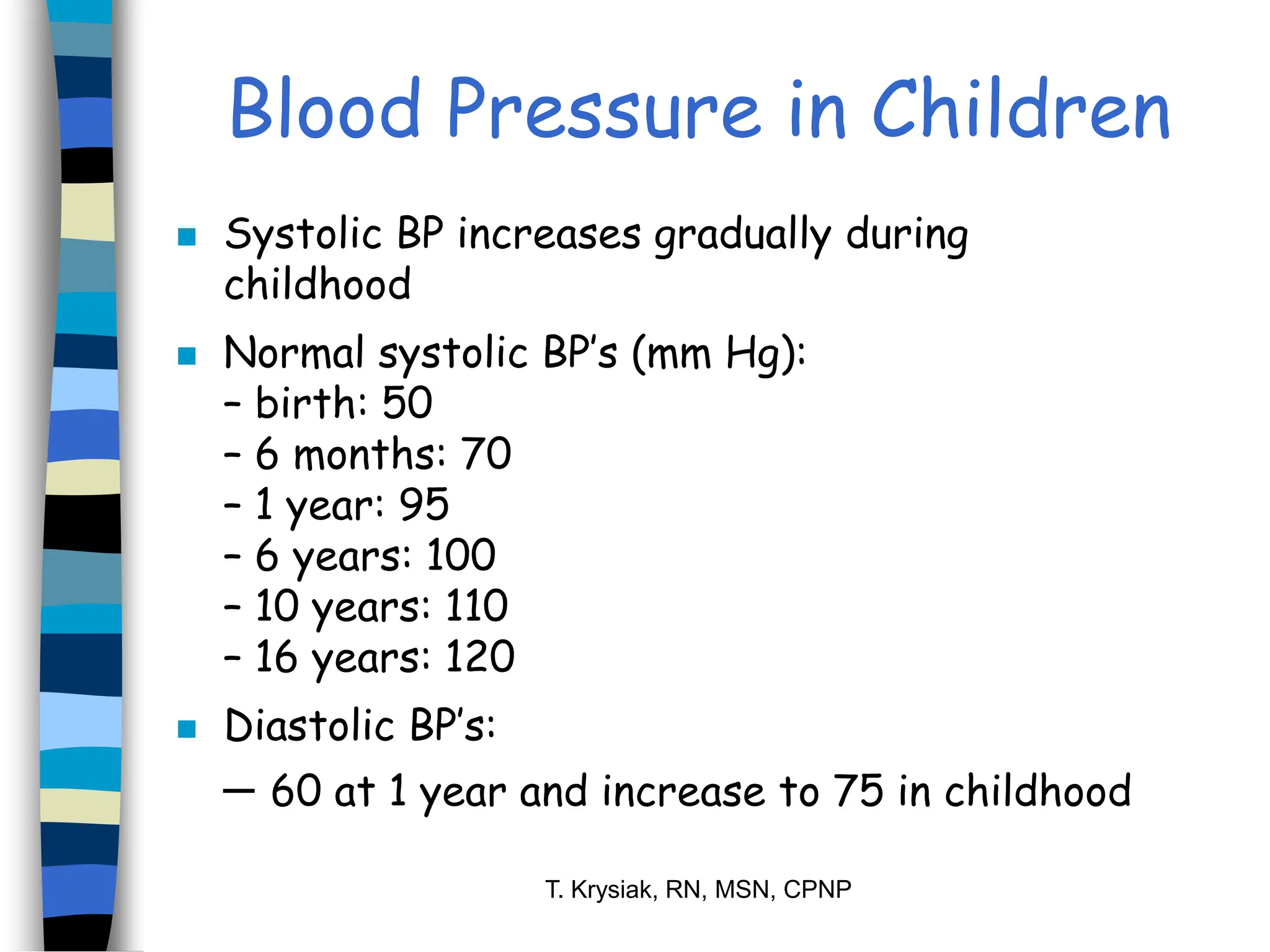 Pediatric ., Assessment ,.Assessment.ppt
