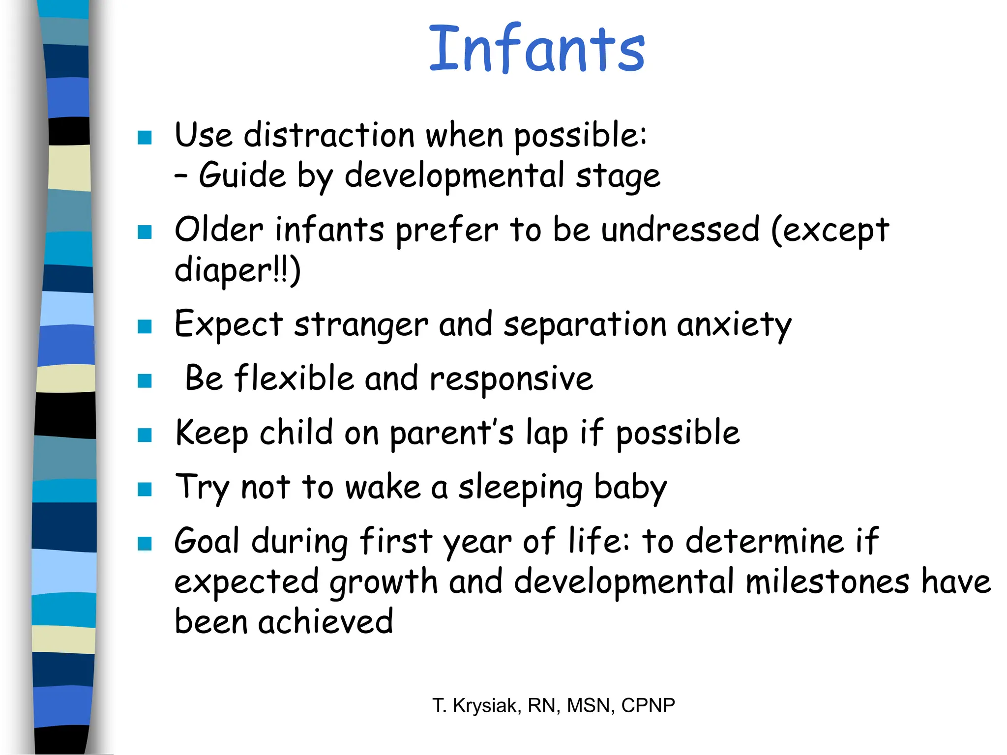 Pediatric ., Assessment ,.Assessment.ppt