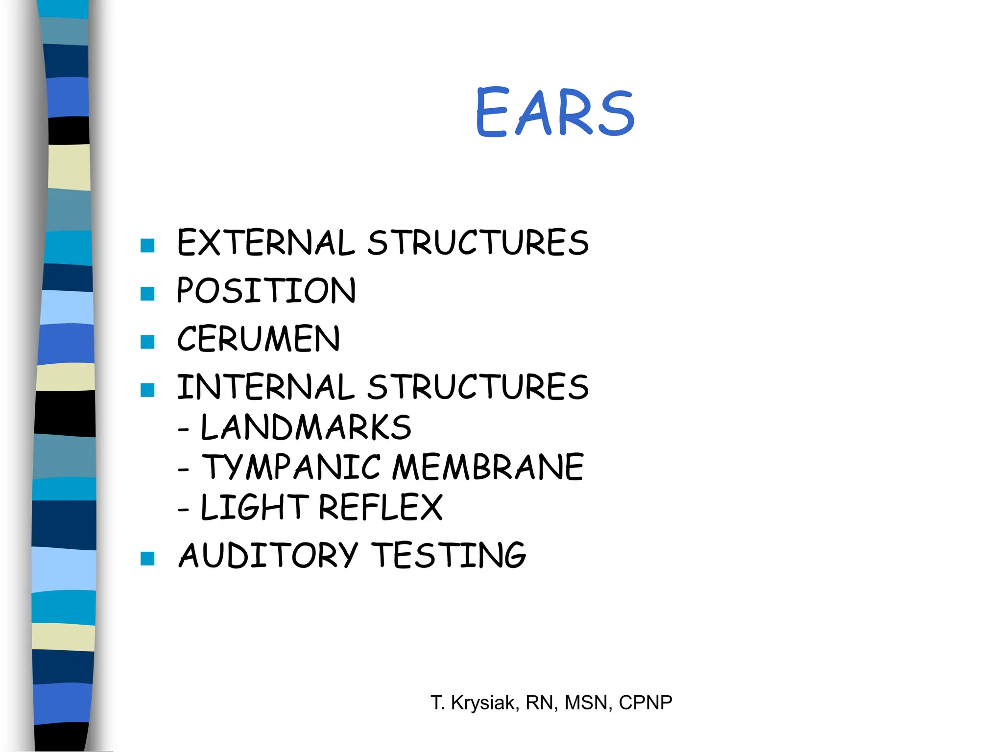 Pediatric ., Assessment ,.Assessment.ppt