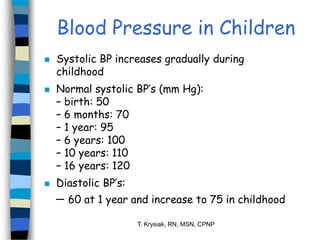 Pediatric ., Assessment ,.Assessment.ppt