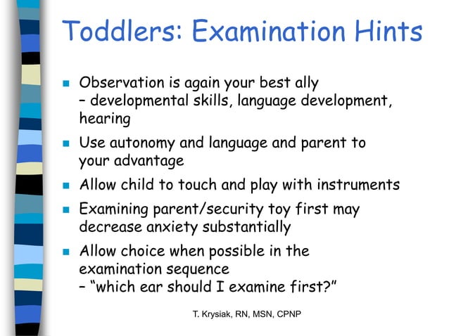 Pediatric ., Assessment ,.Assessment.ppt