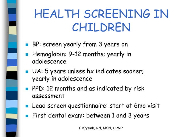 Pediatric ., Assessment ,.Assessment.ppt