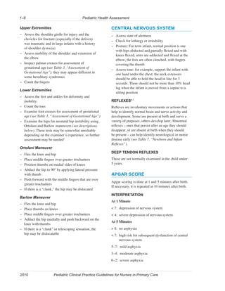 Pediatric assessment,physiotherapy and neonatal.pdf