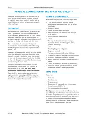 Pediatric assessment,physiotherapy and neonatal.pdf
