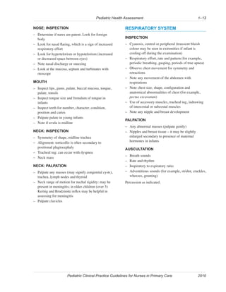 Pediatric assessment,physiotherapy and neonatal.pdf