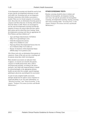Pediatric assessment,physiotherapy and neonatal.pdf