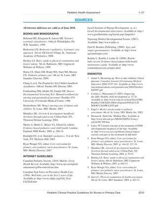 Pediatric assessment,physiotherapy and neonatal.pdf