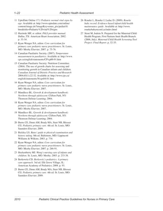 Pediatric assessment,physiotherapy and neonatal.pdf