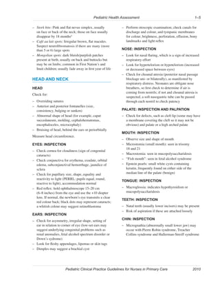 Pediatric assessment,physiotherapy and neonatal.pdf